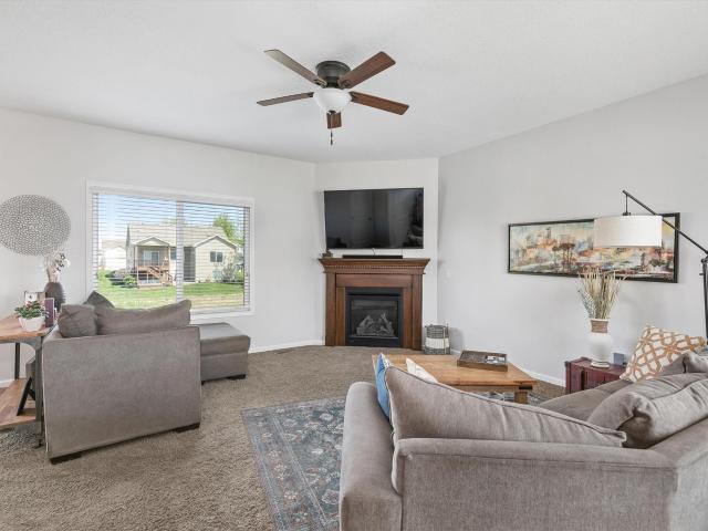 501 SE 14th Street