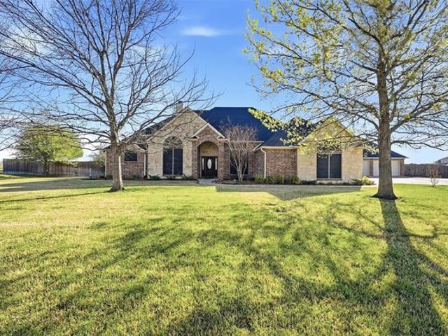 501 Seasons W, Sherman, TX 75092