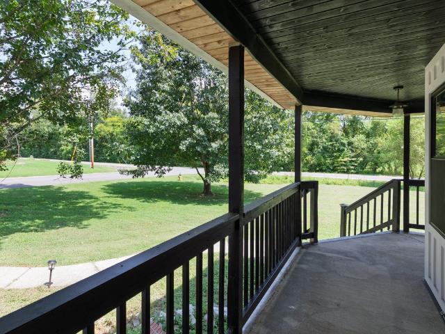 501 Sheath Cir