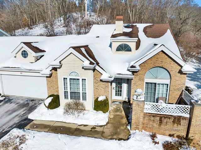 501 Sheridan Ln, Export, PA 15632 | MLS #1738 | Compass