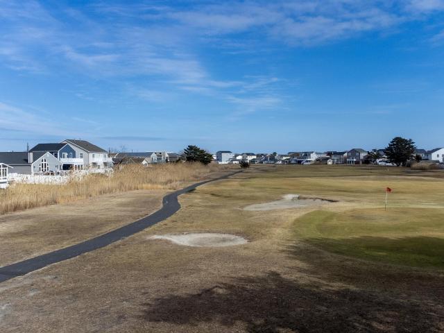 501 Sheridan Pl, Brigantine, NJ 08203 | MLS #605144 | Compass