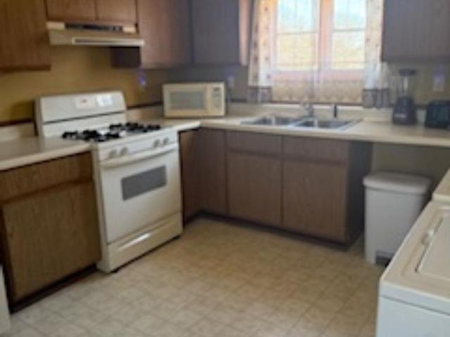 501 shoquoquon drive