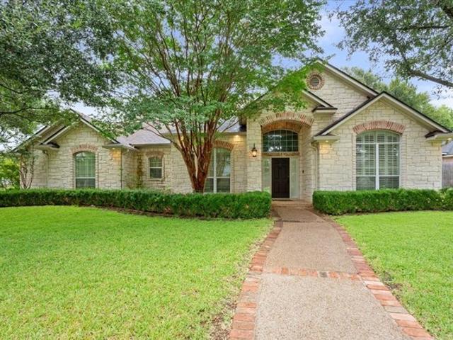 501 Sienna Bend Trl, Waco, TX 76657
