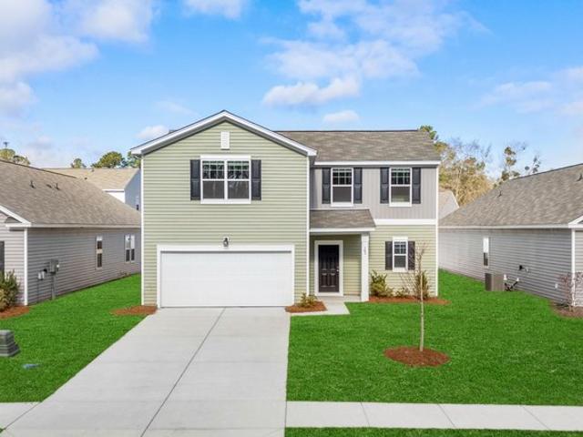 501 Silver Pidgeon St, Aynor, SC 29511