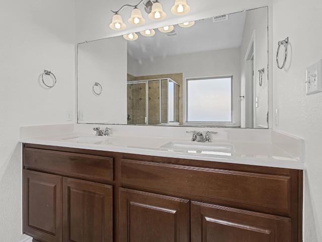 501 Silver Trail, Round Rock, TX 78664 | MLS #3878