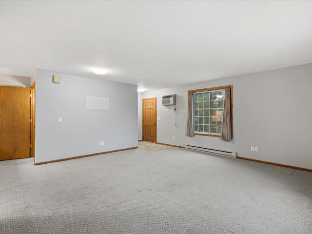 501 Slinger E Rd, Unit 1