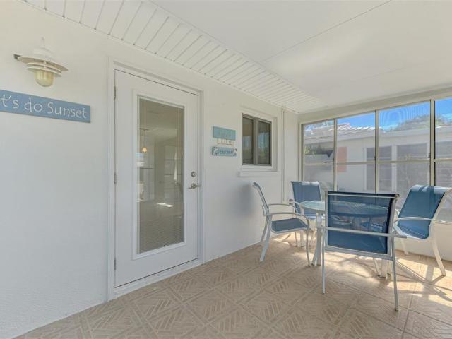 501 Sloop Way, Nokomis, FL 34275 | MLS #N6140 | Compass