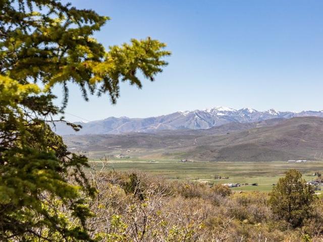 501 Splendor Valley Rd Unit 81/82, Kamas, UT 84036
