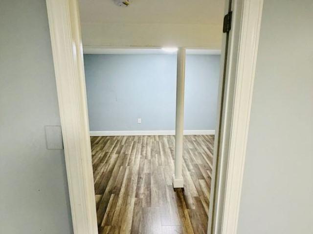 501 Spring Rd 2 Bedroom Apartment for Rent at 501 501 Spring Rd Units A C, Hammonton, NJ 08037
