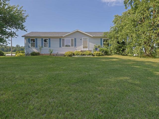 501 Stafford Road