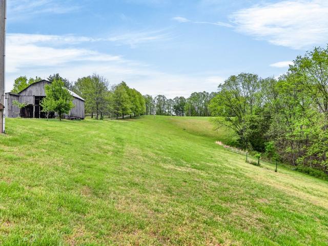501 State Park Rd