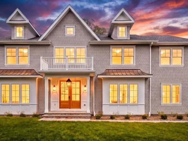 501 Sterling Pl, Ridgewood, NJ 07450