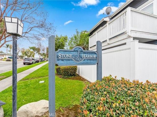 501 77 Stone Harbor Cir, La Habra, CA 90631
