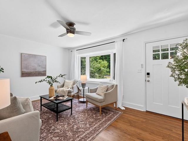 501 Strother Rd, Raleigh, NC 27606