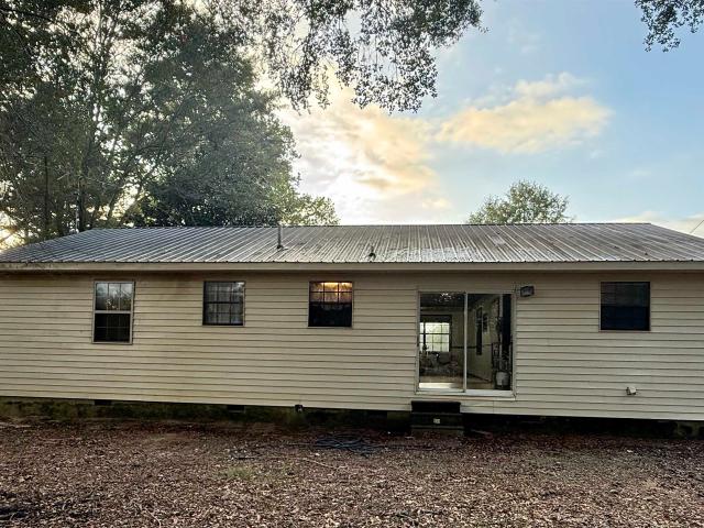 501 Sudduth Rd