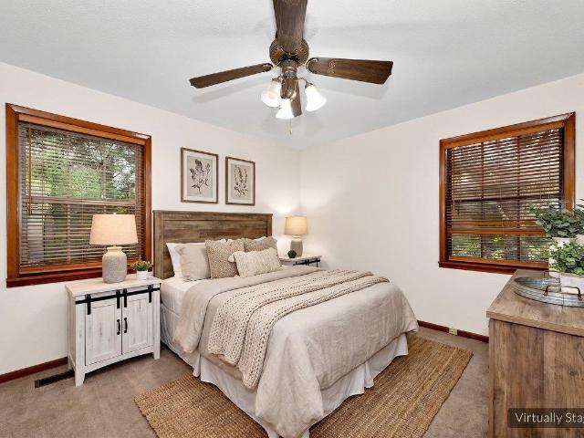501 Sudduth Rd