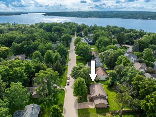 501 Sue Ann Dr