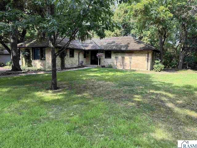 501 Summit Ave, New Ulm, MN 56073