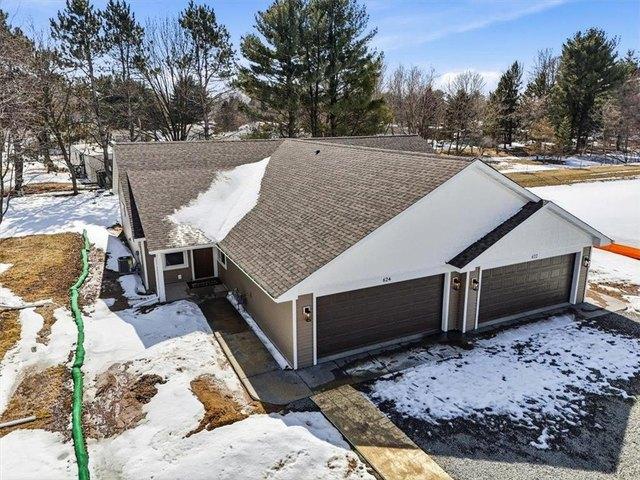 501 Sundance St, Amery, WI 54001