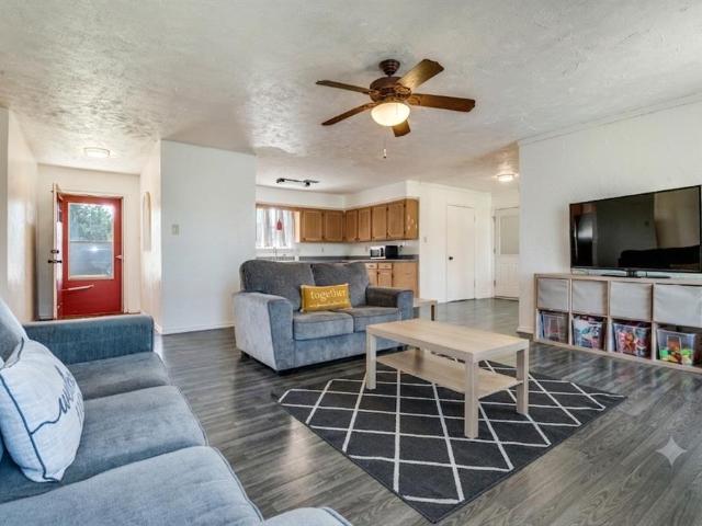 501 Sunrise Drive