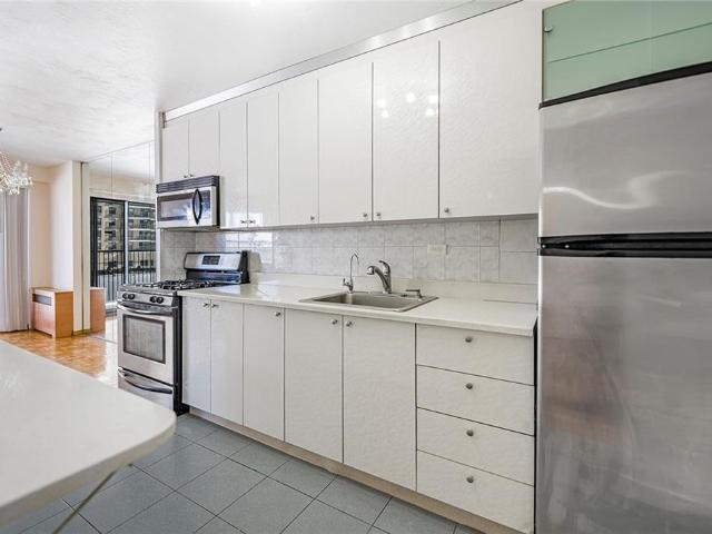 501 Surf Avenue # Apt. 1 N