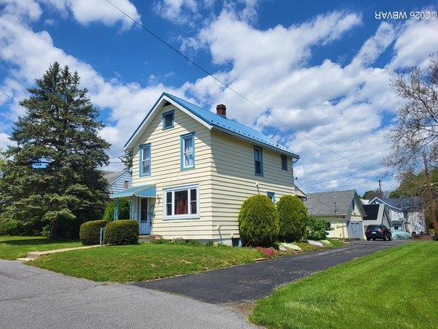 501 Susquehanna Ave, Milton, PA 17847