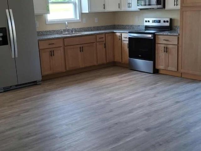 501 SW 3Rd Street