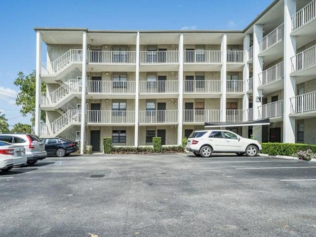 501 SW 11th Pl Unit 402A, Boca Raton, FL 33432