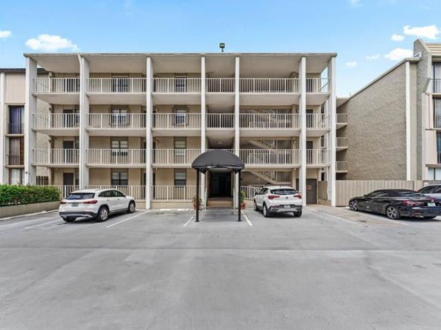 501 SW 11th Pl Apt 412, Boca Raton, FL 33432