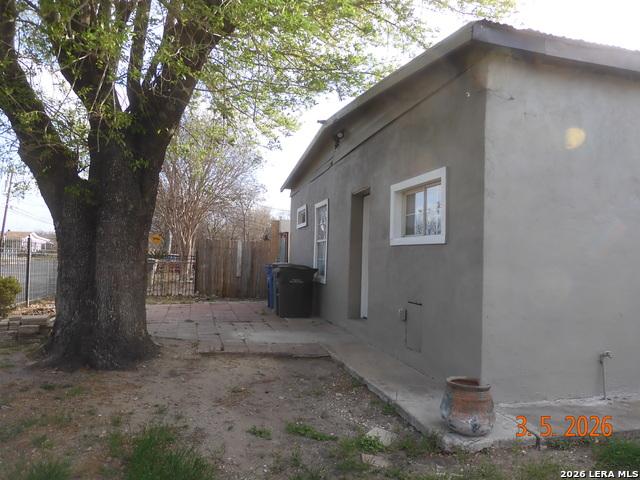 501 SW 34Th