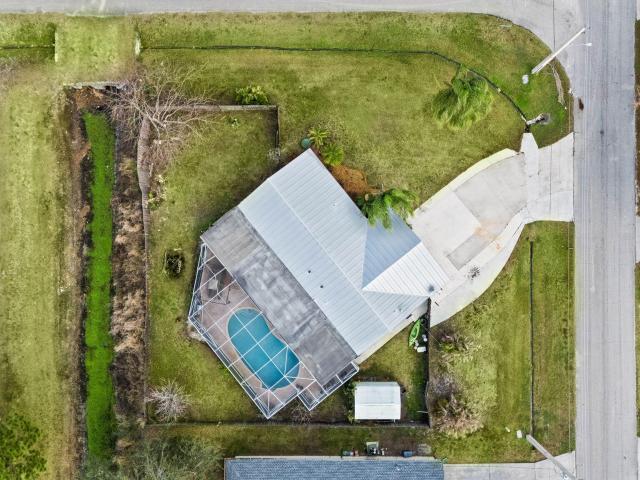 501 SW Todd Ave, Port St. Lucie, FL 34983 | MLS #B26007 | Compass