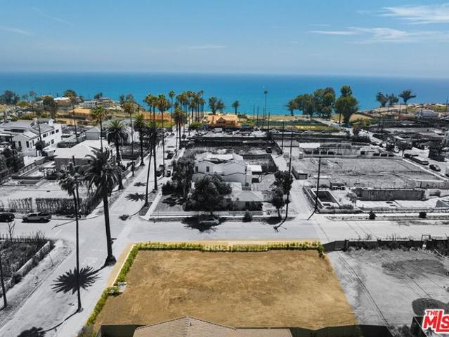 501 Swarthmore Ave, Pacific Palisades, CA 90272