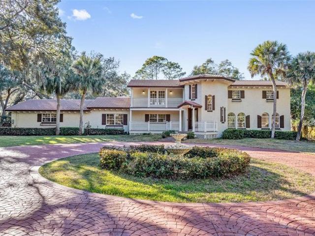 501 Sweetwater Club Cir, Longwood, FL 32779