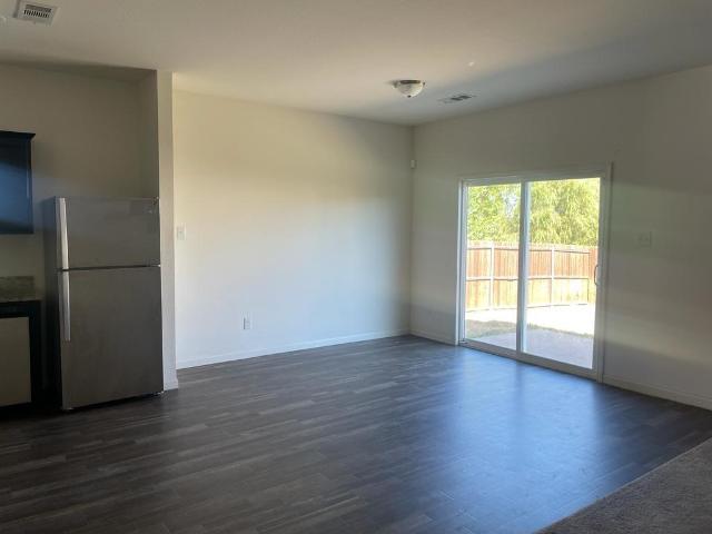 501 Swift Current Drive