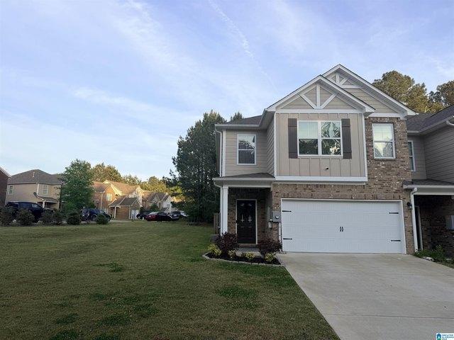 501 Polo Way, Chelsea, AL 35043
