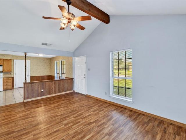 501 Post Oak Lane