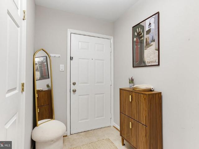 501 Patton Circle # 6K