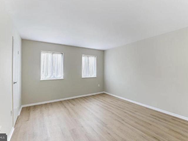 501 Painters Crossing # 501