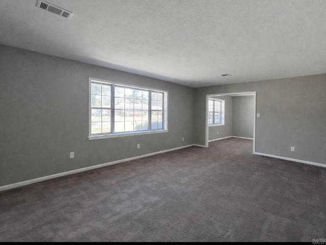 501 Palisade Drive