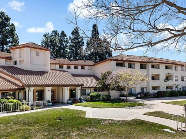 501 Palisades Dr Apt 105, Pacific Palisades, CA 90272