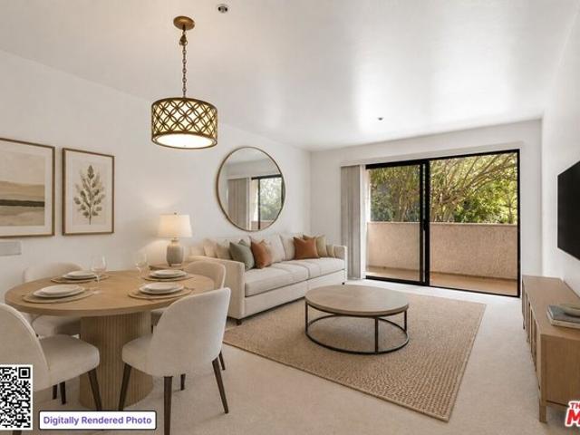 501 Palisades Dr Apt 205, Pacific Palisades, CA 90272