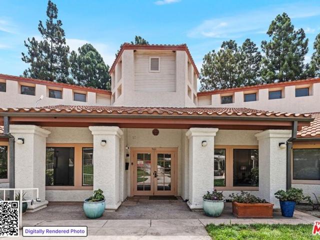 501 Palisades Dr Apt 207, Pacific Palisades, CA 90272