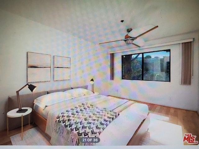 501 Palisades Dr Apt 319, Los Angeles, CA 90272