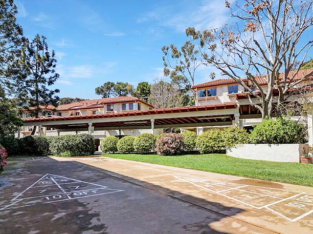 501 Palisades Drive 103