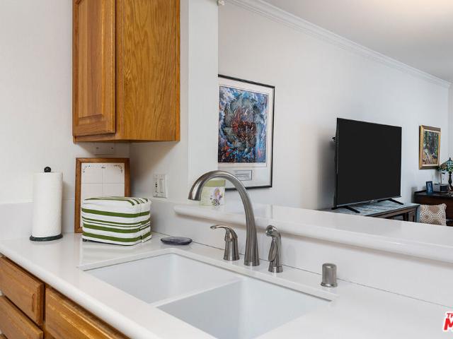 501 Palisades Drive 105