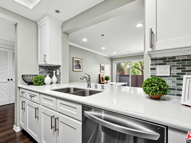 501 Palisades Drive 221