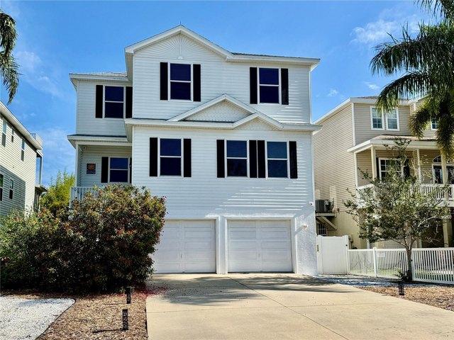 501 Palm Ave, Palm Harbor, FL 34683