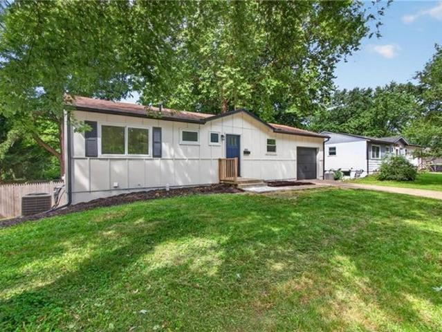501 Park Ave, Belton, MO 64012