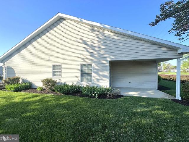 501 Parkview Lane # 101