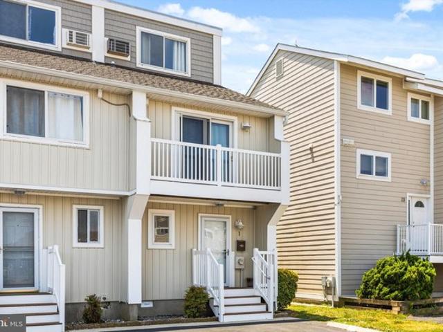 501 Penguin Dr Unit 1A01, Ocean City, MD 21842